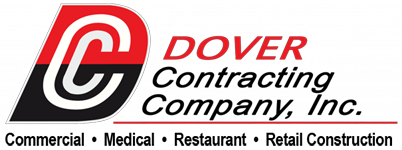 Services – Construction Management | Dover Contracting Company, Inc.